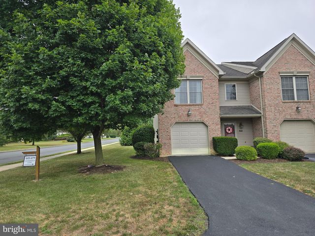 Mechanicsburg Pa Homes For Sale Real Estate