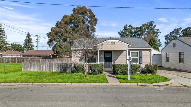 Linden, CA Homes For Sale & Linden, CA Real Estate | Trulia