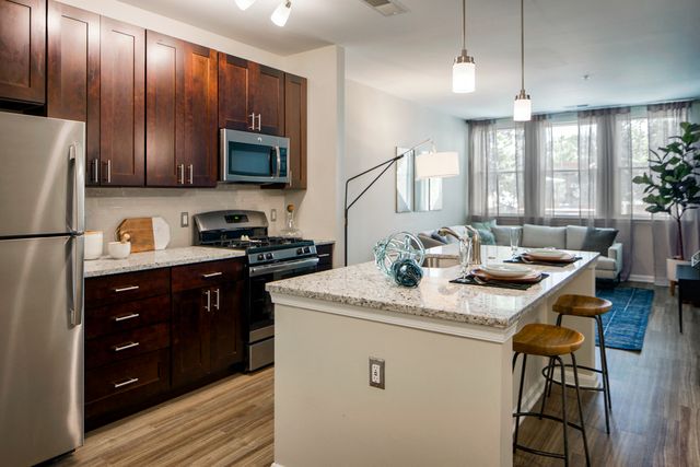 Apartments For Rent in Elkridge, MD - 32 Rentals | Trulia