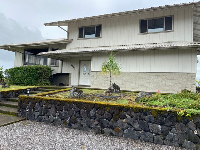 Apartments For Rent in Hilo, HI - 31 Rentals | Trulia