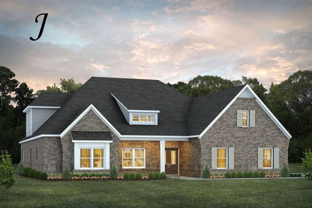 Huntsville, AL Homes For Sale & Huntsville, AL Real Estate | Trulia