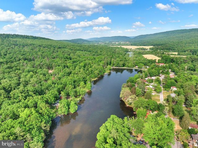 Fredericksburg, PA Homes For Sale & Fredericksburg, PA Real Estate | Trulia