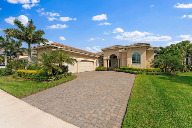 Jupiter, FL Homes For Sale & Real Estate