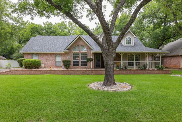 Granbury, TX Homes For Sale & Granbury, TX Real Estate | Trulia