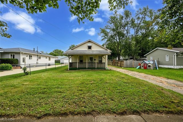 44312 Homes For Sale & 44312 Real Estate | Trulia