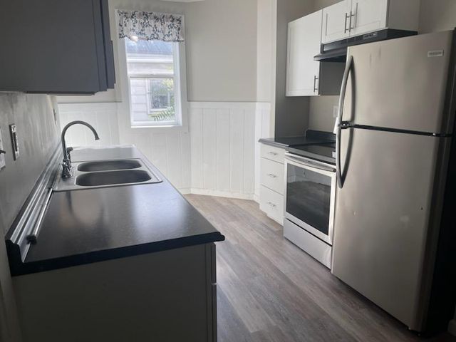 Apartments For Rent in New Philadelphia, OH - 7 Rentals | Trulia