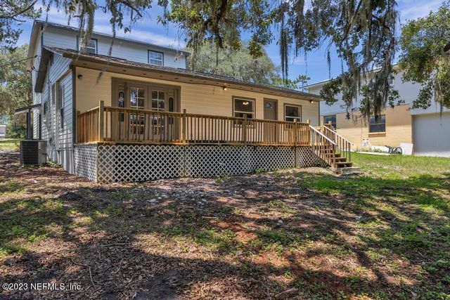 Keystone Heights, FL Homes For Sale & Keystone Heights, FL Real Estate ...