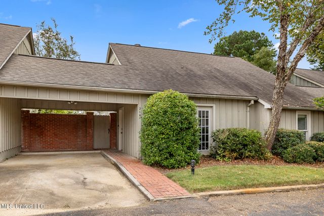 39211 Homes For Sale & 39211 Real Estate - 112 Homes | Trulia