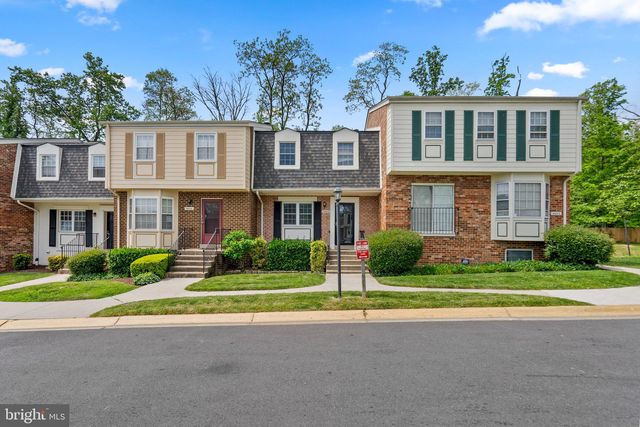 Townhomes For Rent in Silver Spring, MD - 37 Townhouses | Trulia