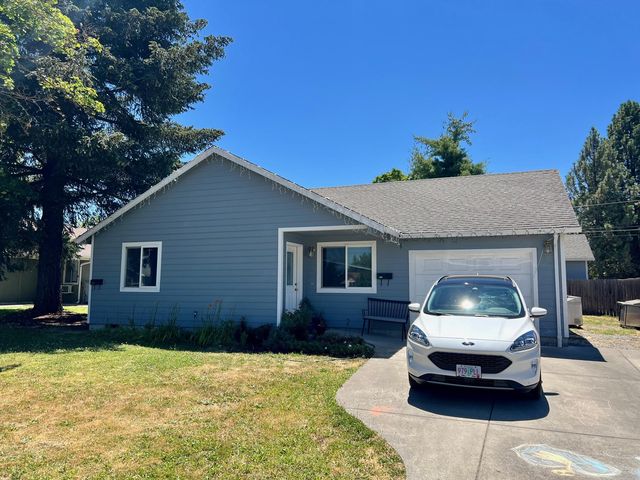 Houses For Rent in Medford, OR - 48 Homes | Trulia