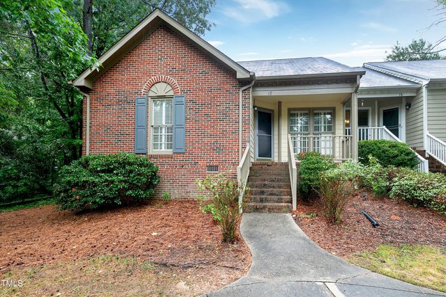Durham, NC Homes For Sale & Real Estate