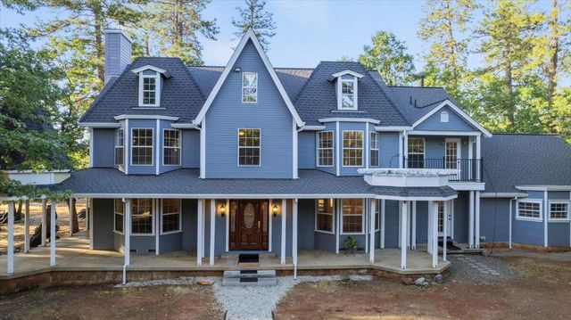 Whitmore, CA Homes For Sale & Whitmore, CA Real Estate | Trulia