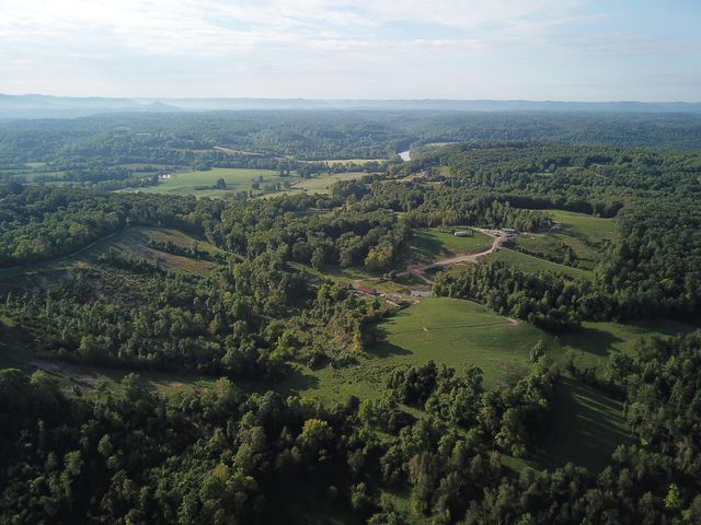 Irvine, KY Homes For Sale & Real Estate