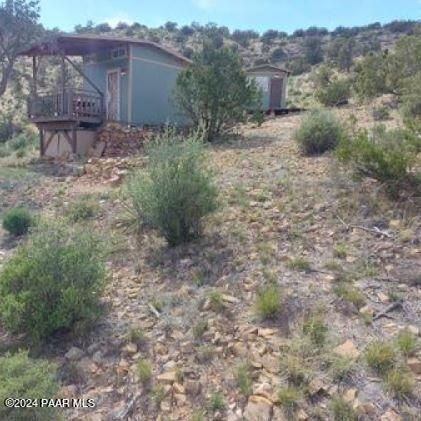 Ash Fork, AZ Homes For Sale & Real Estate