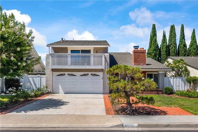 Irvine, CA Homes For Sale & Irvine, CA Real Estate | Trulia