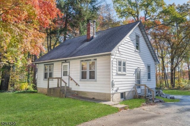 Flanders, NJ Homes For Sale & Flanders, NJ Real Estate | Trulia