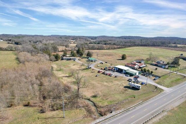 Georgetown, TN Homes For Sale & Georgetown, TN Real Estate | Trulia