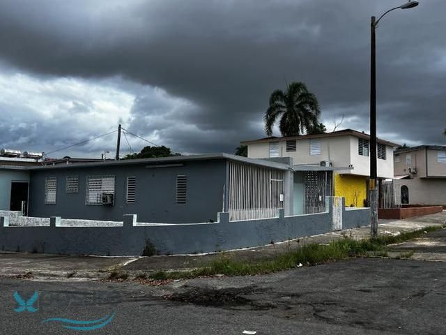 Bayamon, PR Homes For Sale & Bayamon, PR Real Estate | Trulia