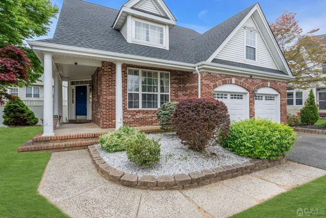 Parlin, NJ Homes For Sale & Parlin, NJ Real Estate | Trulia