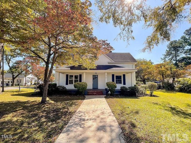 Dunn, NC Homes For Sale & Dunn, NC Real Estate | Trulia