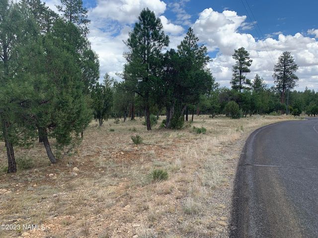 Happy Jack, AZ Homes For Sale & Happy Jack, AZ Real Estate | Trulia ...