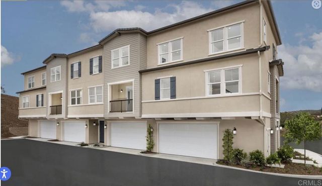 Spring Valley, CA Homes For Sale & Spring Valley, CA Real Estate | Trulia