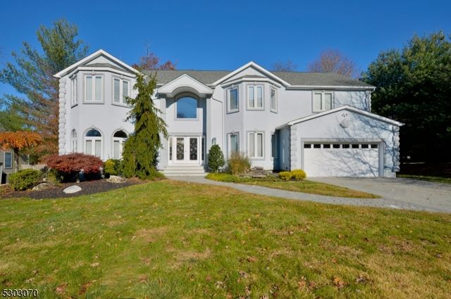Wayne, NJ Homes For Sale & Wayne, NJ Real Estate | Trulia