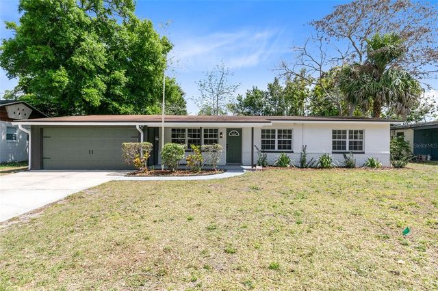 32806 Homes For Sale & 32806 Real Estate | Trulia