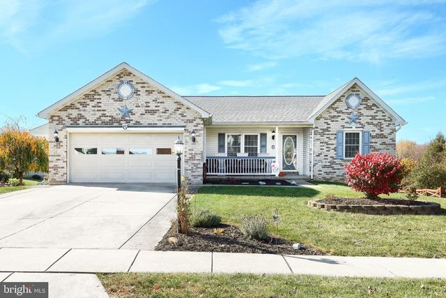 Littlestown, PA Homes For Sale & Real Estate