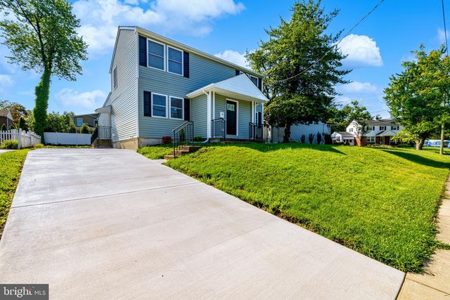 Haddonfield, NJ Homes For Sale & Haddonfield, NJ Real Estate | Trulia