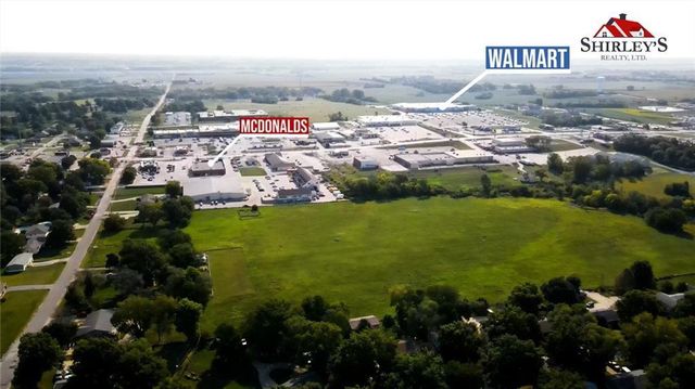 Maryville, MO Homes For Sale & Maryville, MO Real Estate | Trulia