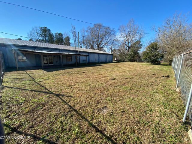 Apartments For Rent in Ayden, NC - 5 Rentals | Trulia