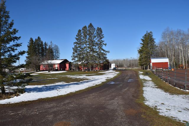 Iron River, WI Homes For Sale & Real Estate