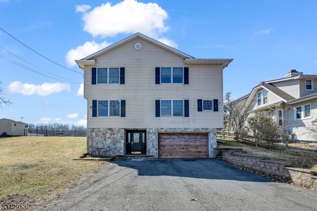 Denville, NJ Homes For Sale & Real Estate