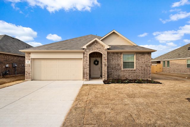 Houses For Rent in Azle, TX - 40 Homes | Trulia