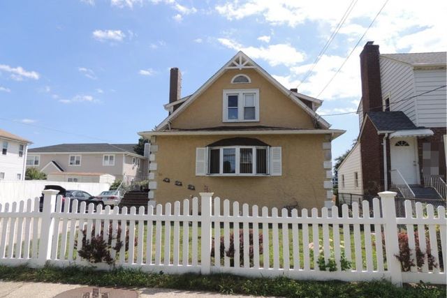 11520 Homes For Sale & 11520 Real Estate - 109 Homes | Trulia