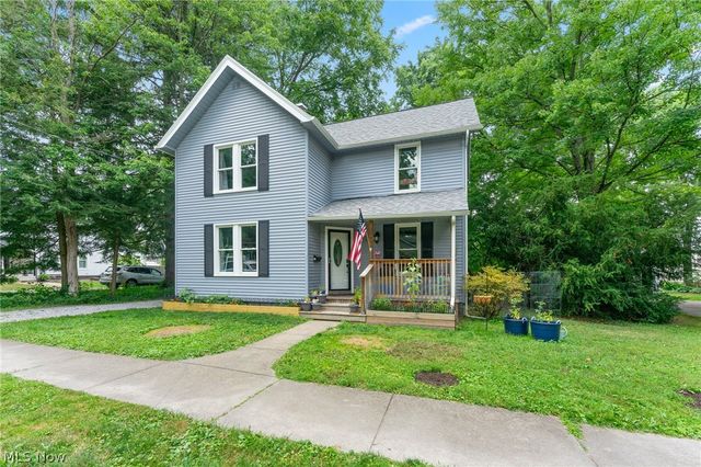 Canfield, OH Homes For Sale & Real Estate