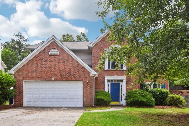 Dacula, GA Homes For Sale & Dacula, GA Real Estate | Trulia