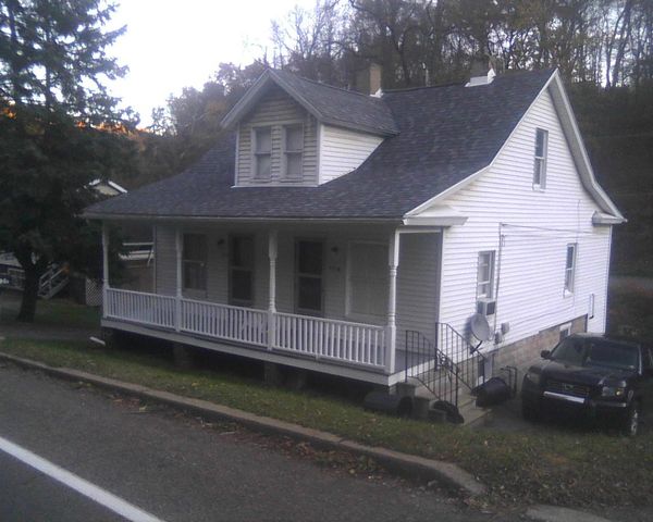 Houses For Rent around Butler, PA - 33 Homes | Trulia