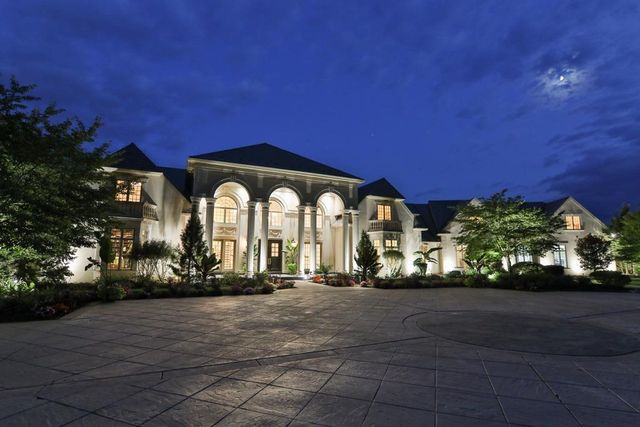 Center Valley, PA Homes For Sale & Real Estate