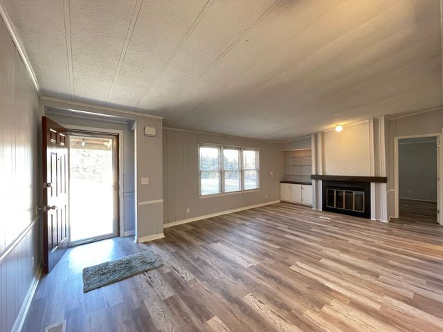 Houses for Rent Near Me - Find Nearby Rental Homes | Trulia