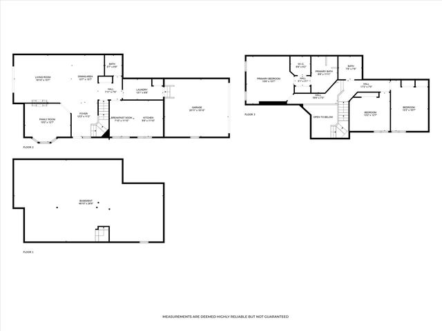 Ann Arbor, MI Homes For Sale & Real Estate