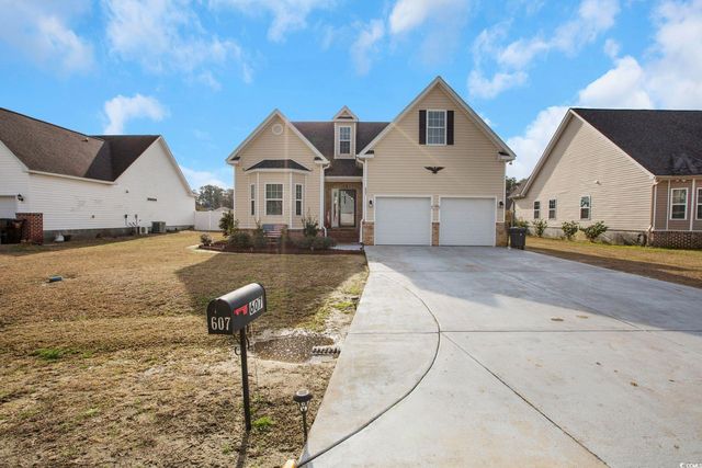 29440 Homes For Sale & 29440 Real Estate - 238 Homes | Trulia