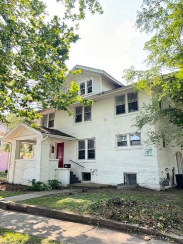 401 W Elm St - Urbana, IL | Trulia