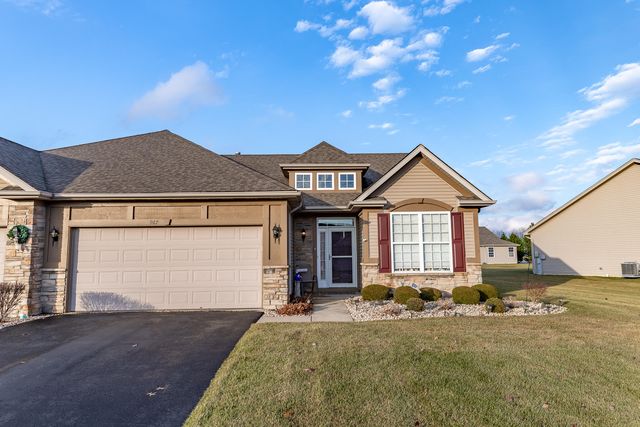 Dyer, IN Homes For Sale & Real Estate