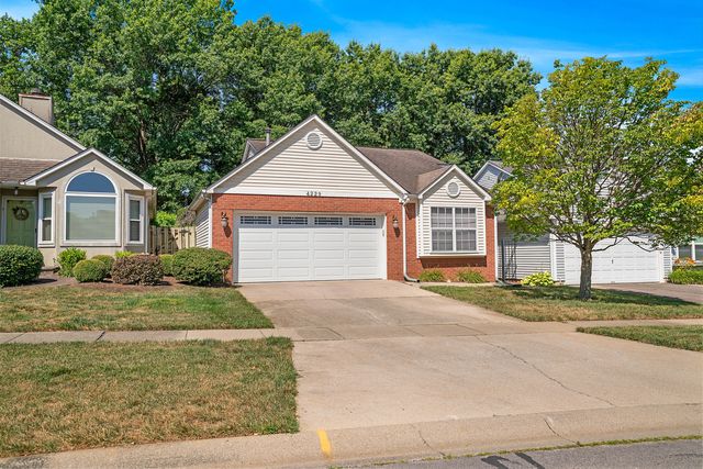 Lexington, KY Homes For Sale & Lexington, KY Real Estate | Trulia