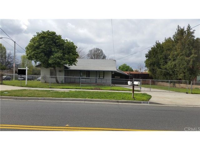 Houses For Rent in Riverside, CA - 220 Homes | Trulia