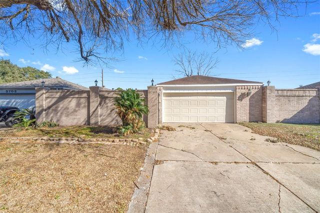 77082 Homes For Sale & 77082 Real Estate | Trulia