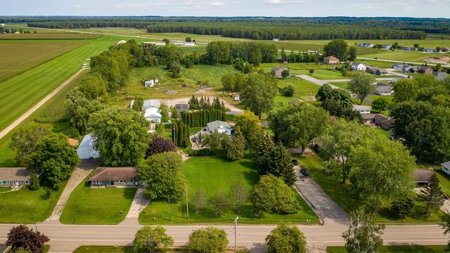 Shiocton, WI Homes For Sale & Shiocton, WI Real Estate | Trulia