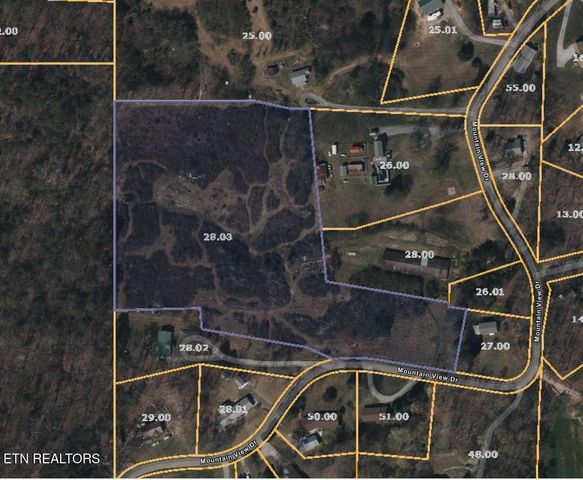 Vonore, TN Homes For Sale & Real Estate